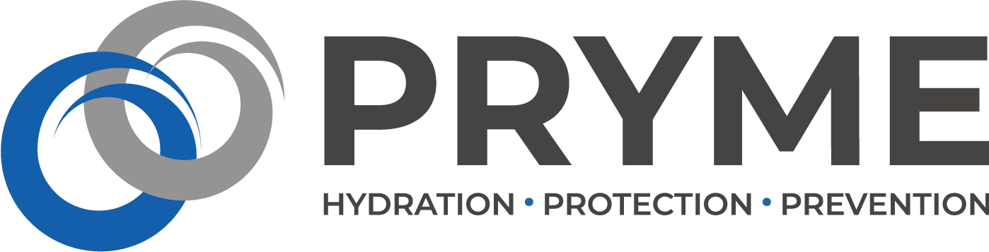 Understanding Industrial Bump Caps > Pryme Australia